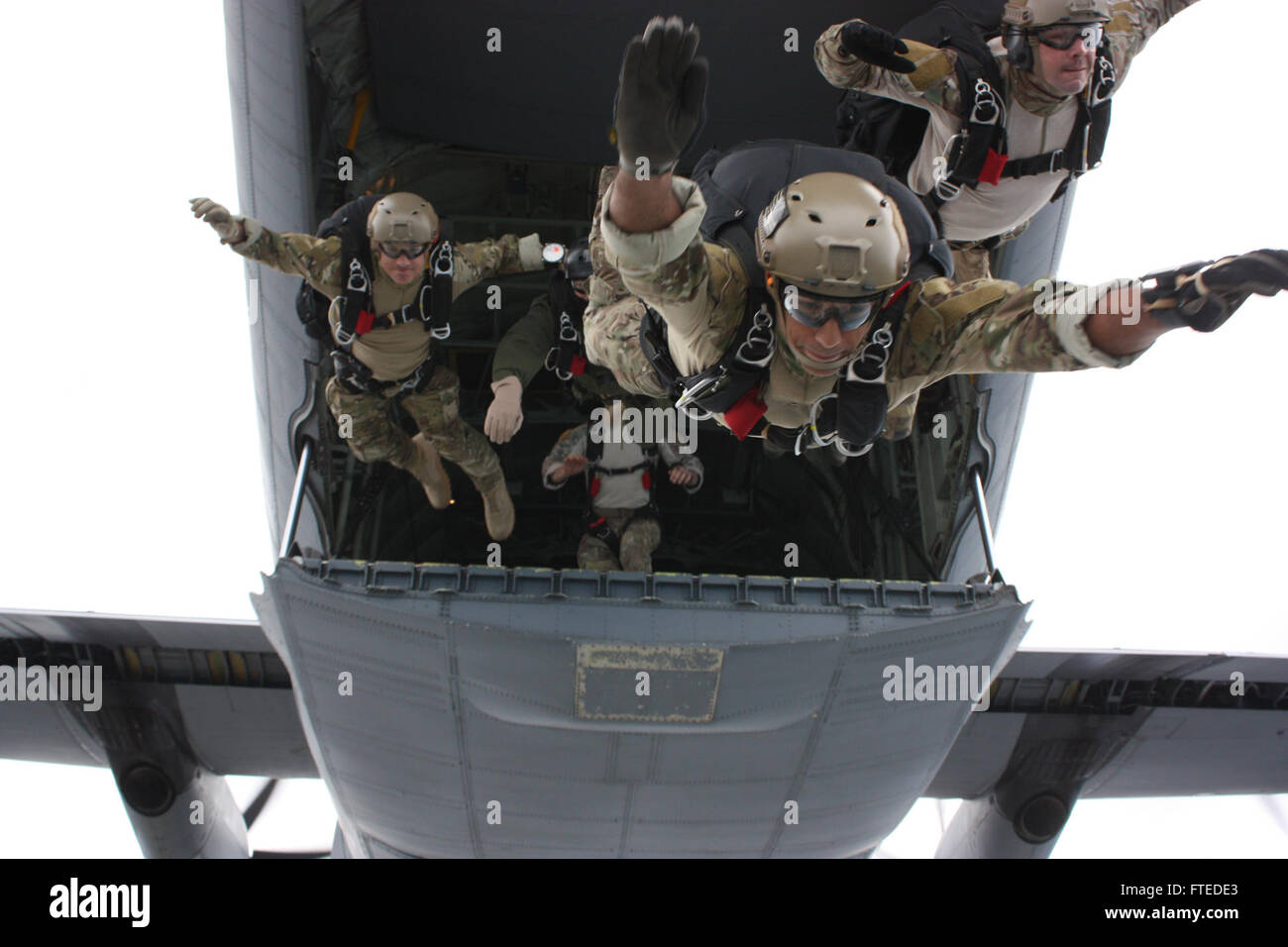 Aircrew training devices hi-res stock photography and images - Alamy