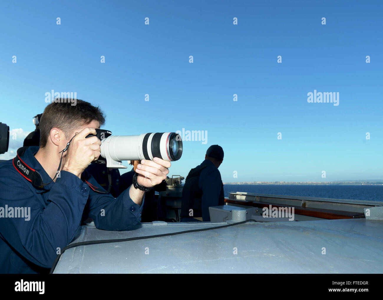 Snoopie hi-res stock photography and images - Alamy
