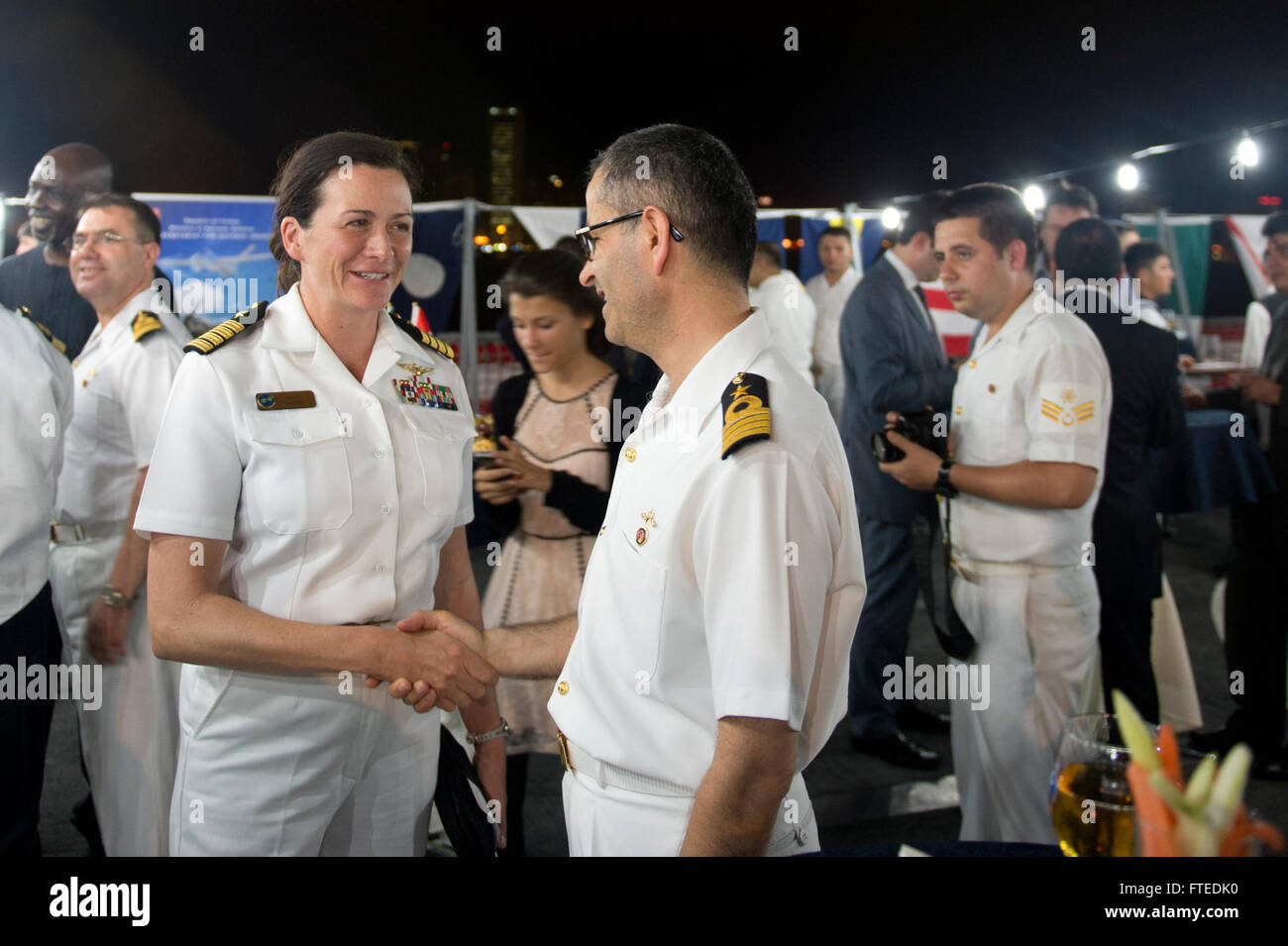 Nancy lacore hi-res stock photography and images - Alamy