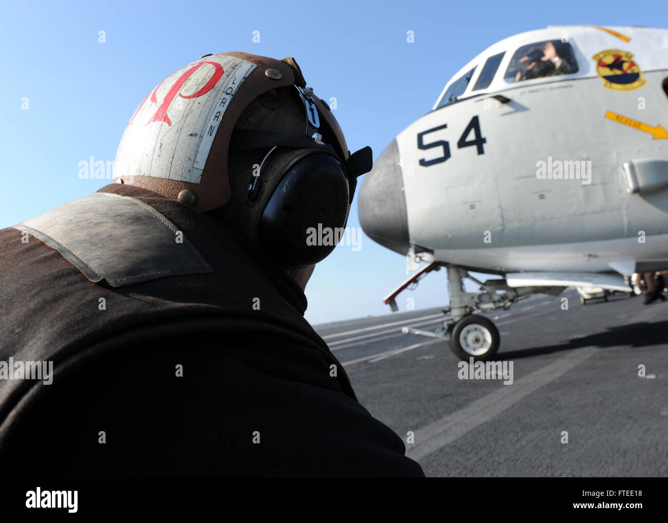 George bush pilot hi-res stock photography and images - Alamy