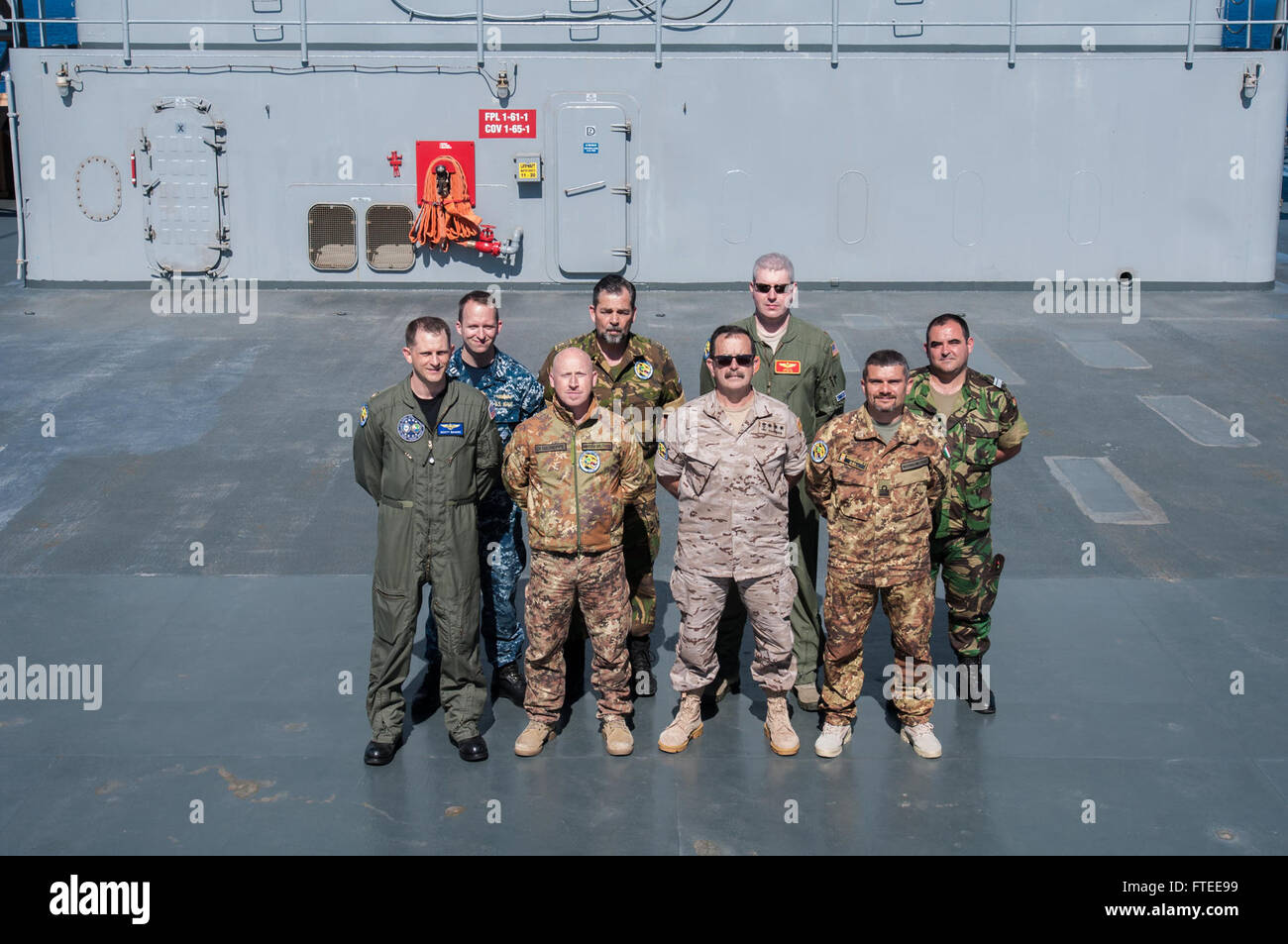 The Trident Jaguar, a luxury car model, was designed to offer a ...