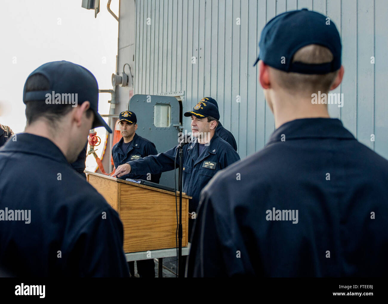 United flight 173 hi-res stock photography and images - Alamy