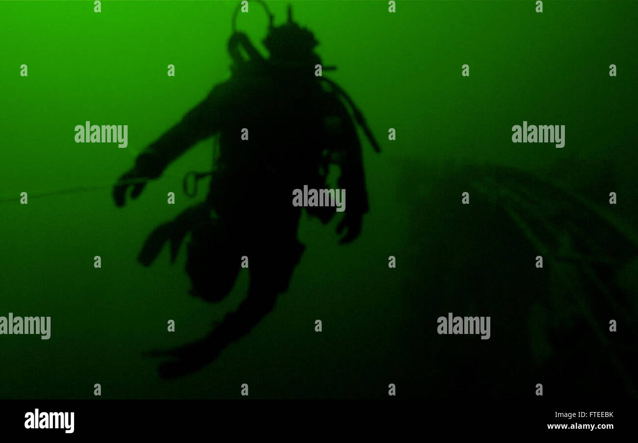 Explosive Fishing High Resolution Stock Photography and Images - Alamy