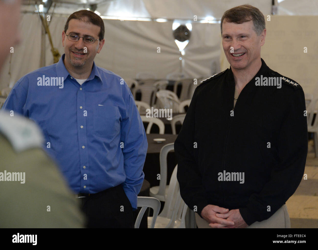 U s air force brigadier general hi-res stock photography and images - Alamy