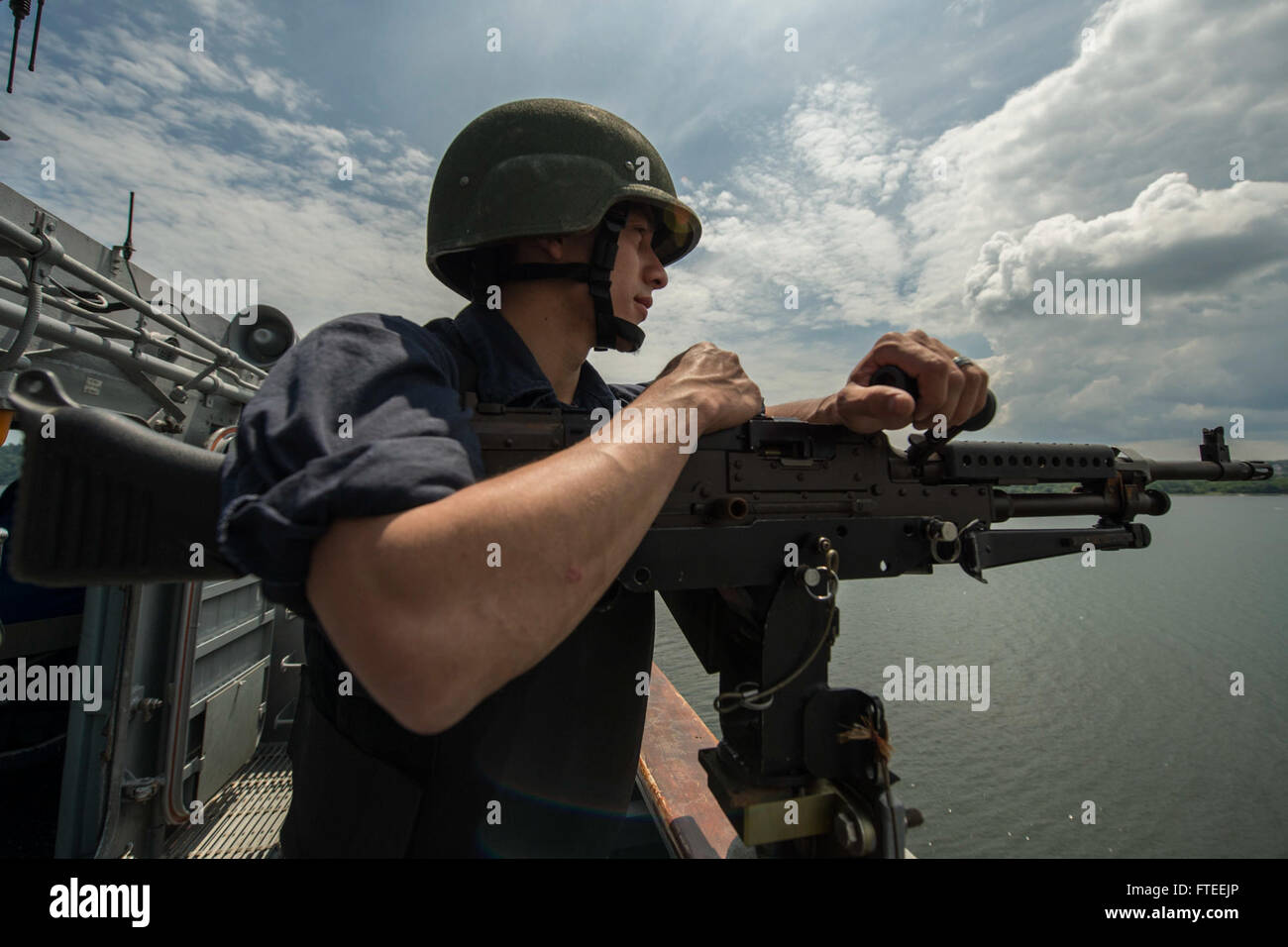 Edward bassett hi-res stock photography and images - Alamy