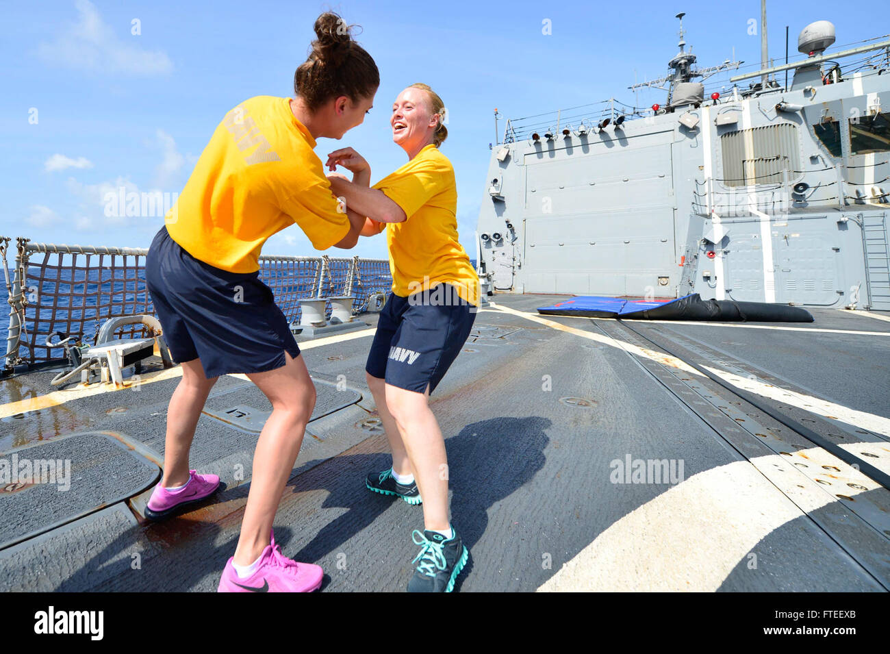 Indian military training hi-res stock photography and images - Alamy