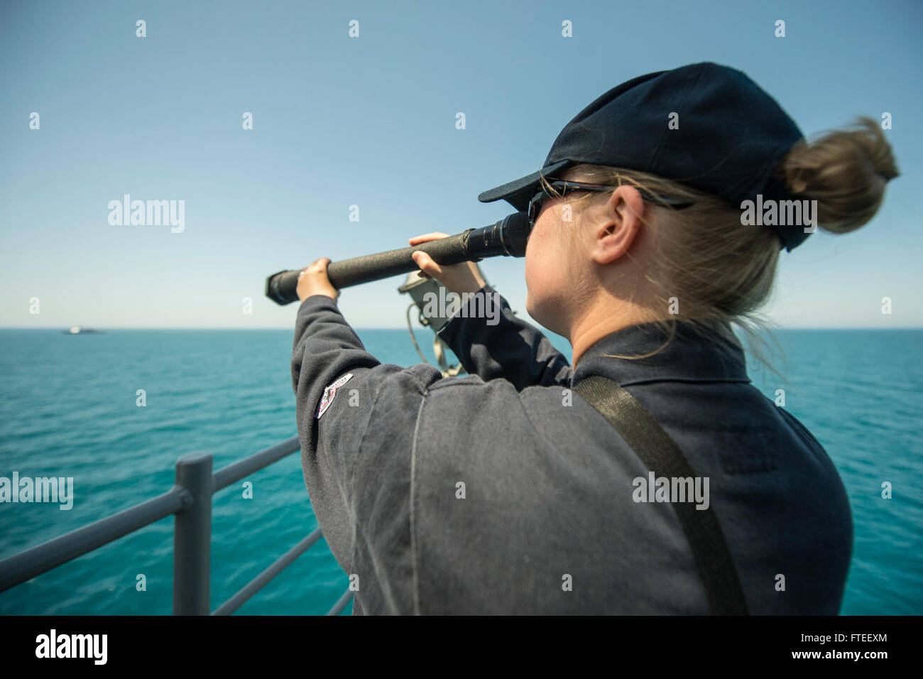 Tcg buyukada hi-res stock photography and images - Alamy