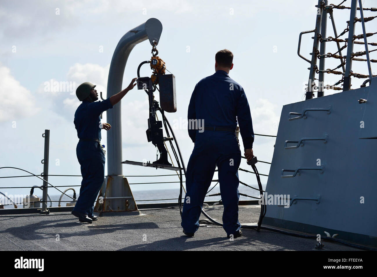 Charles sturkey hi-res stock photography and images - Alamy