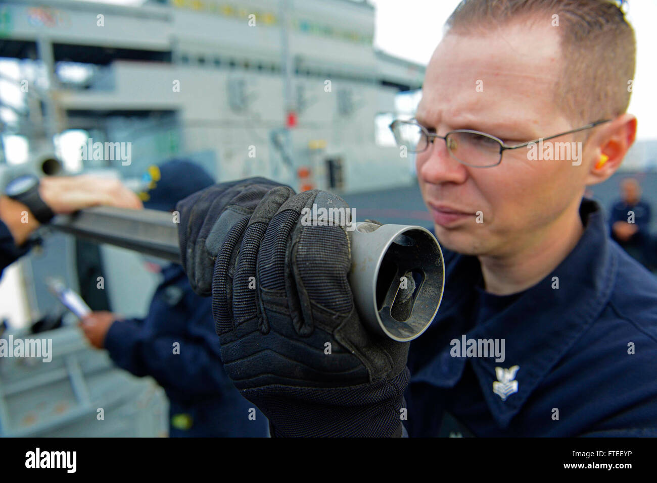 Dusty wright hi-res stock photography and images - Alamy
