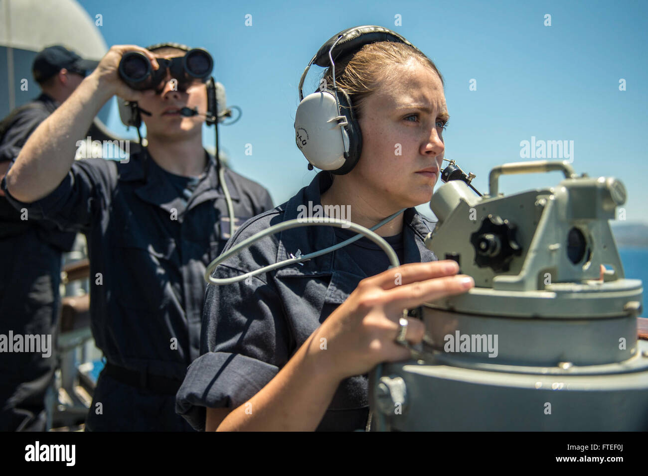 Isaiah morgan hi-res stock photography and images - Alamy