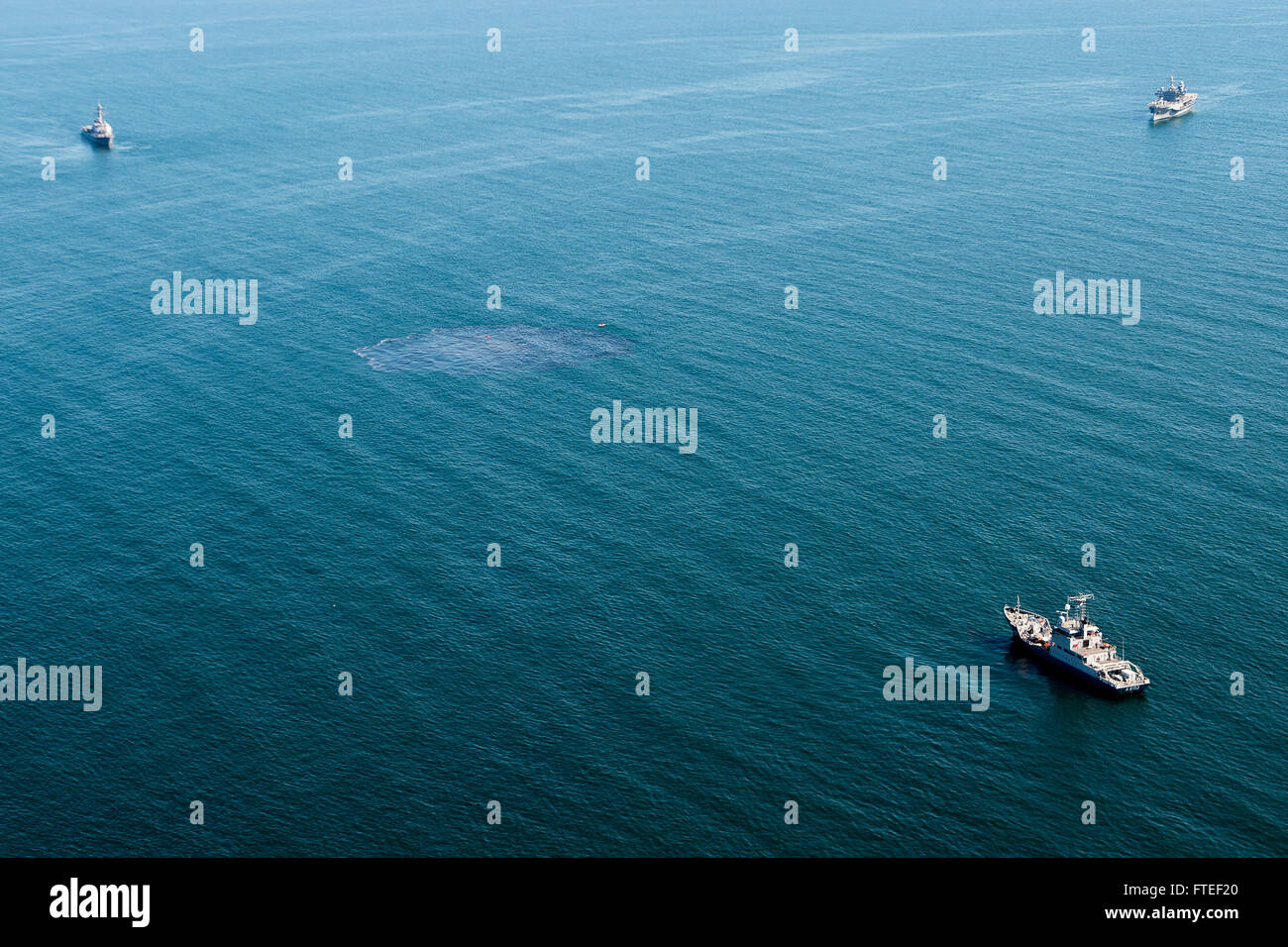Baltic operations exercise hi-res stock photography and images - Alamy