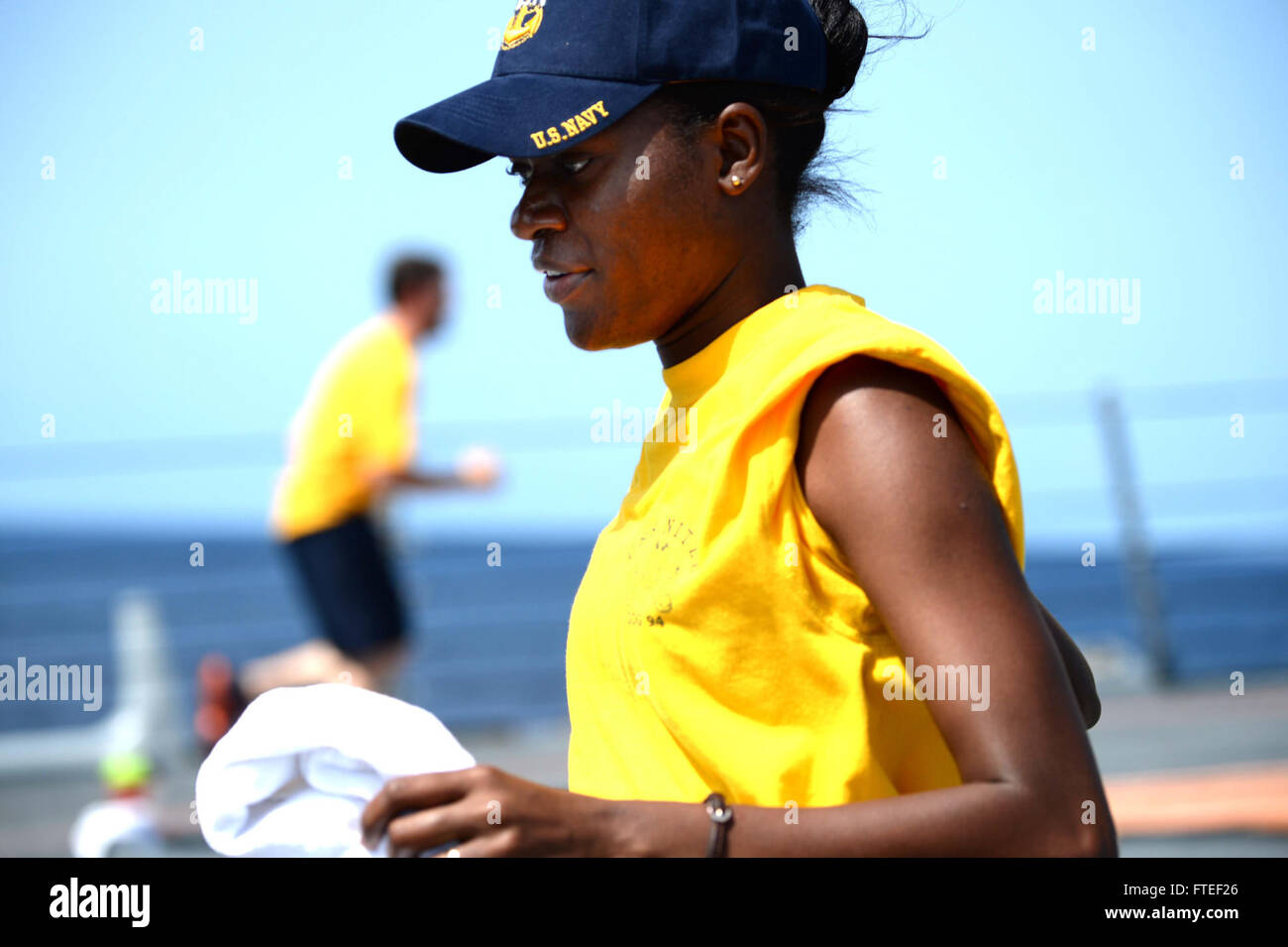 Krista simmons hi-res stock photography and images - Alamy