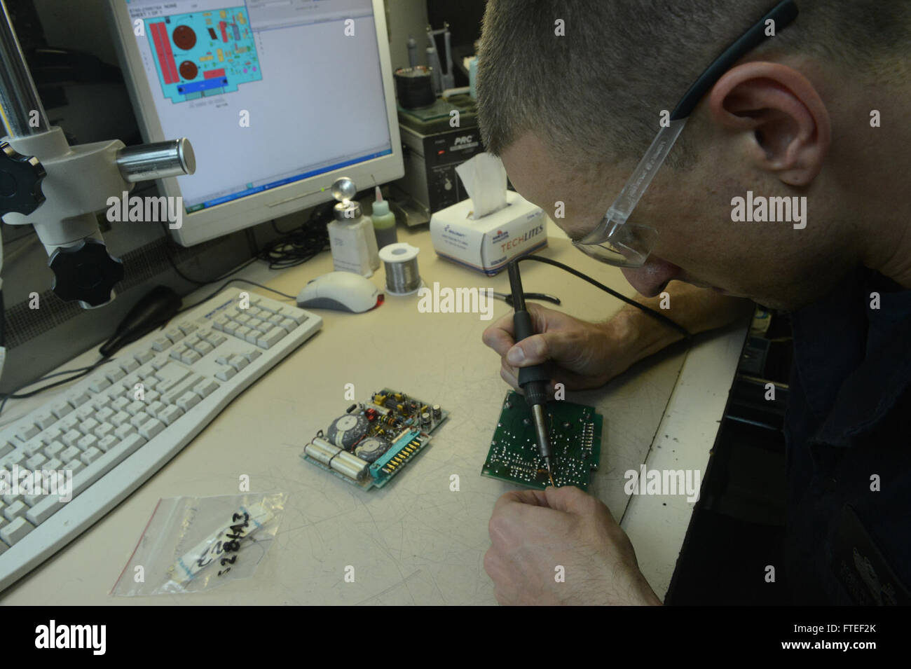 Microminiature hi-res stock photography and images - Alamy
