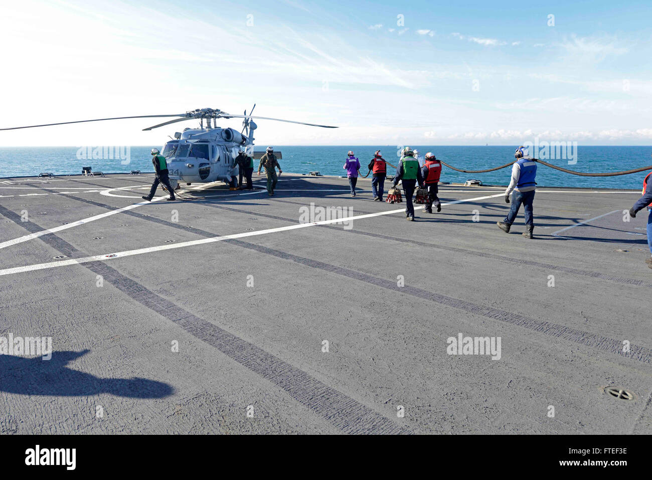 Cialist hi-res stock photography and images - Alamy