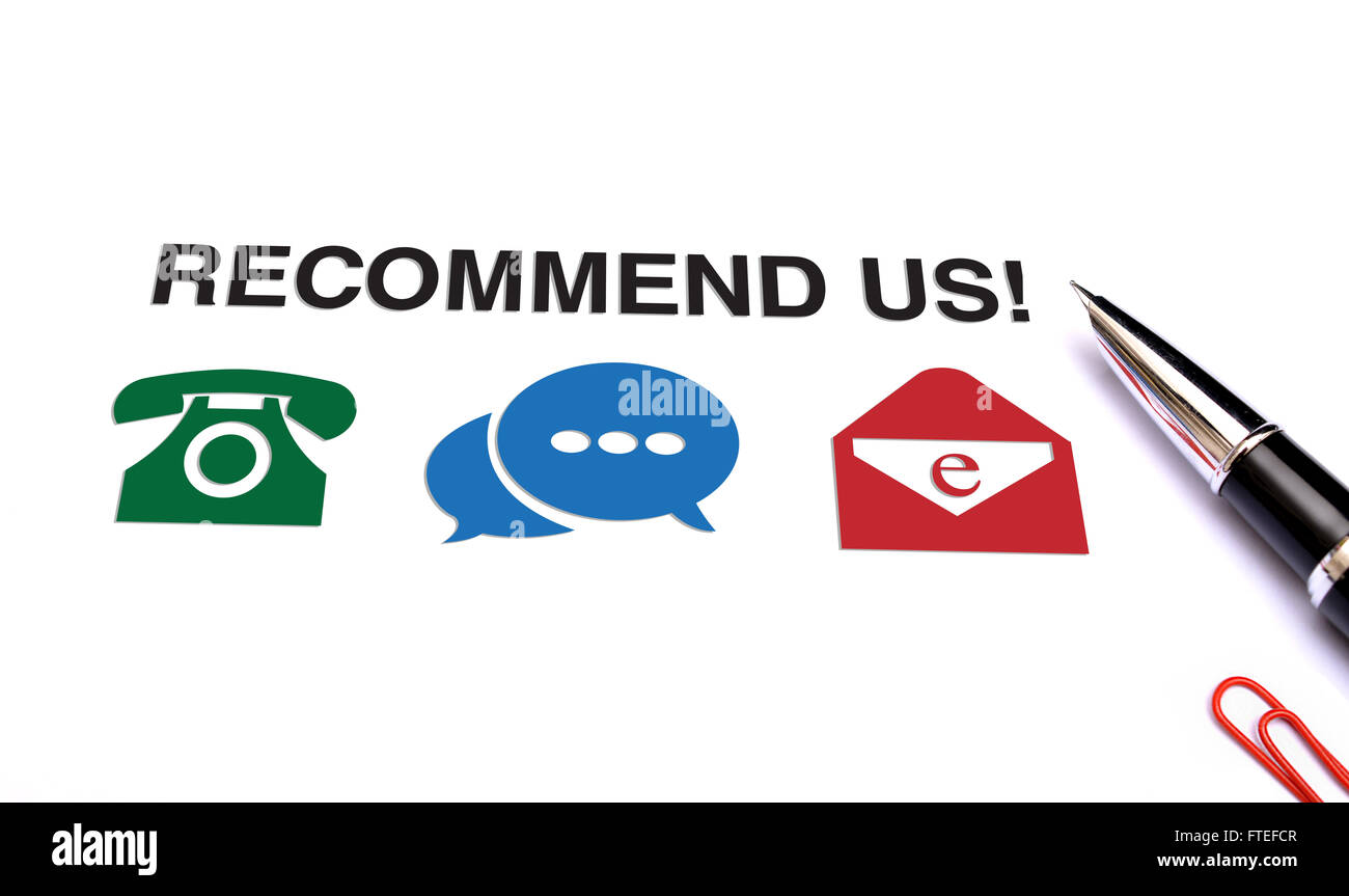 Quality control checklist hi-res stock photography and images - Alamy