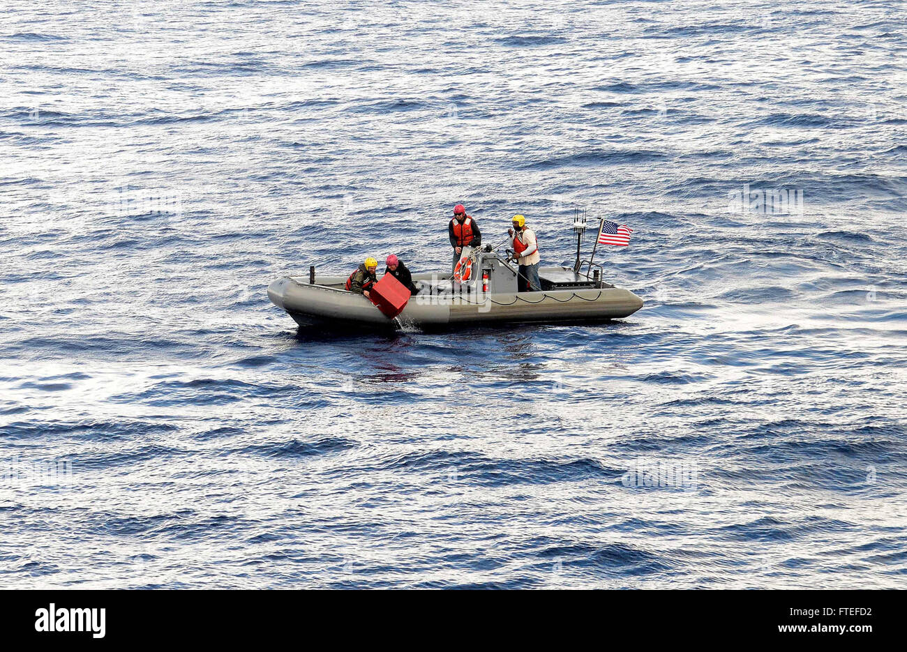 North atlantic fleet hi-res stock photography and images - Alamy