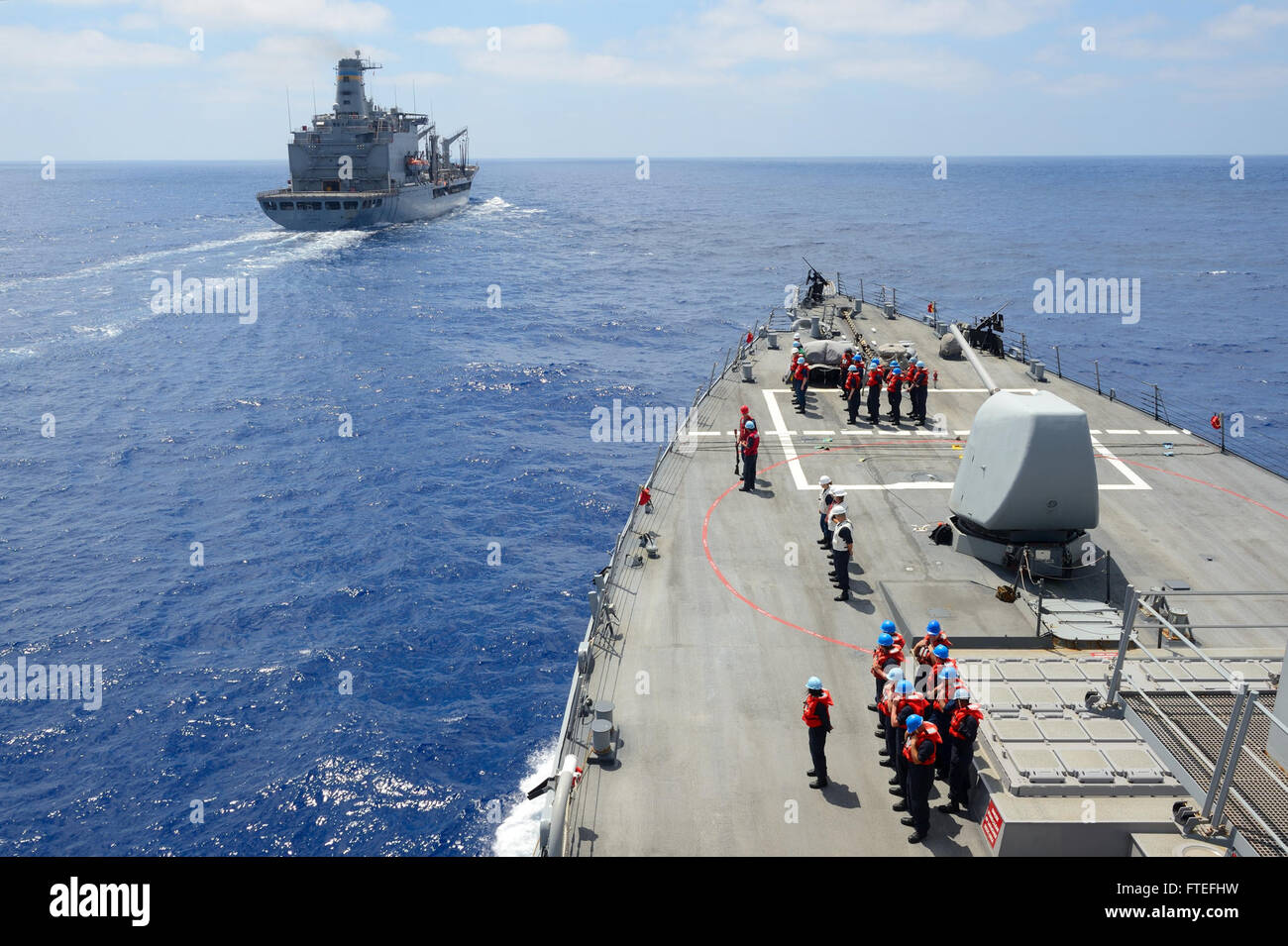 Class 317 hi-res stock photography and images - Alamy