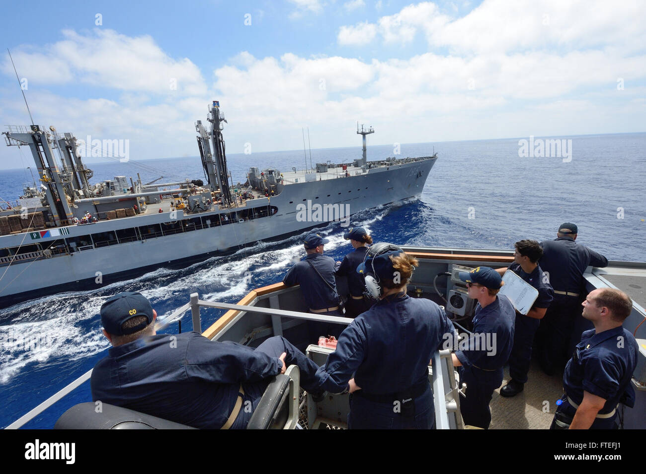 John gorman military hi-res stock photography and images - Alamy