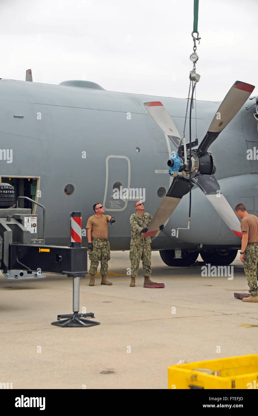 140731-N-ZZ999-018 NAVAL STATION ROTA, Spain (July 31, 2014) Naval ...