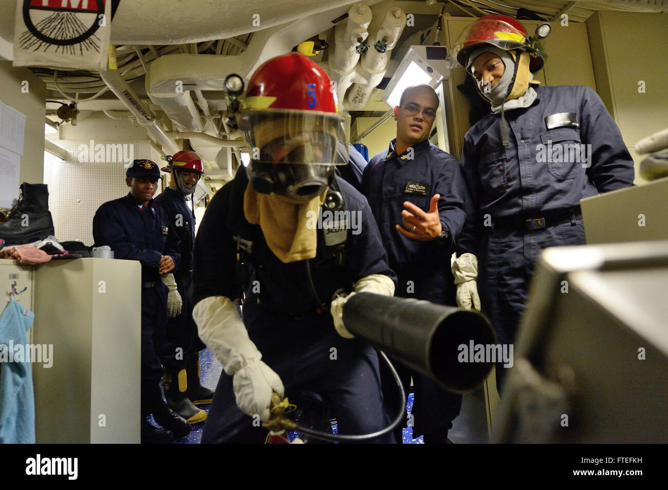 Class charlie fire hi-res stock photography and images - Alamy