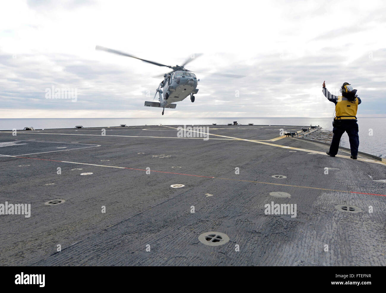Ghost ship sea hi-res stock photography and images - Alamy