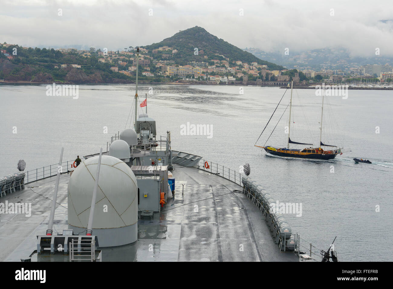 Operation dragoon hi-res stock photography and images - Alamy