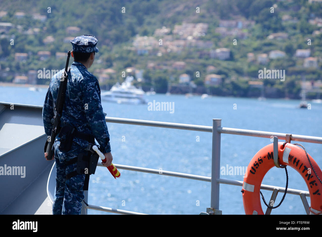 Wwii operation hi-res stock photography and images - Alamy