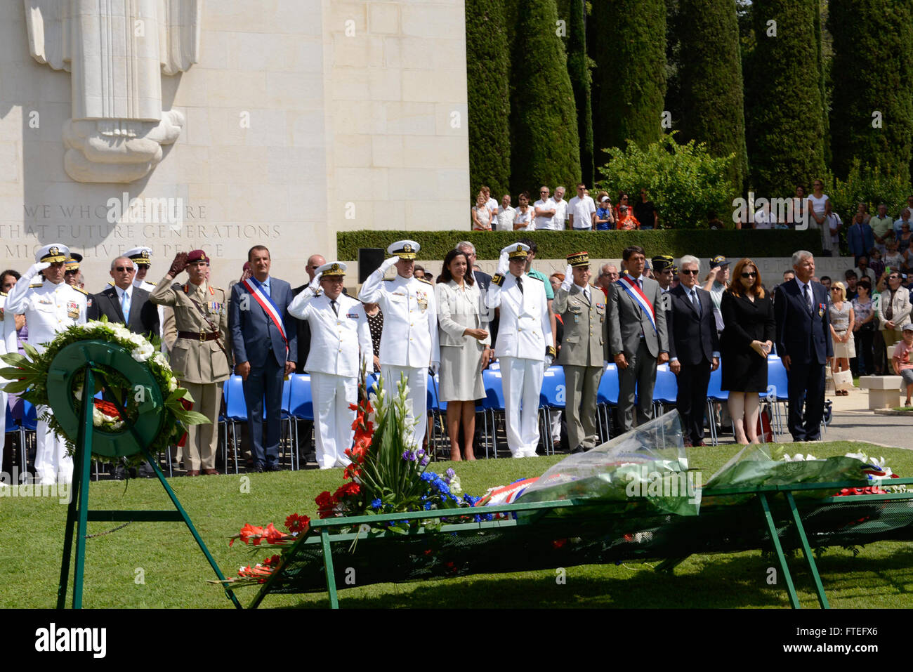 France during world war ii hi-res stock photography and images - Alamy