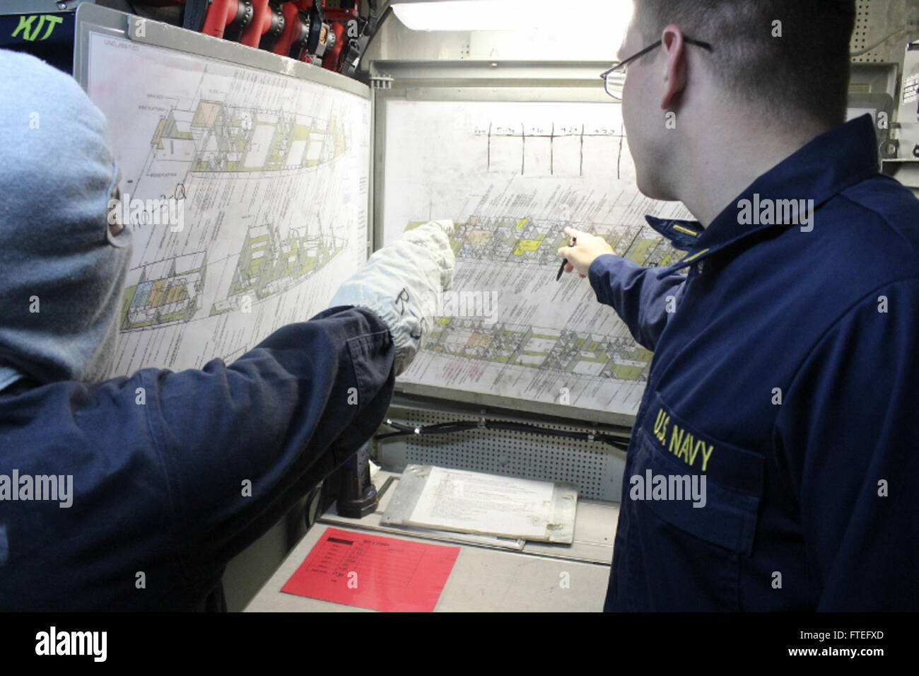 Mass causality drill hi-res stock photography and images - Alamy