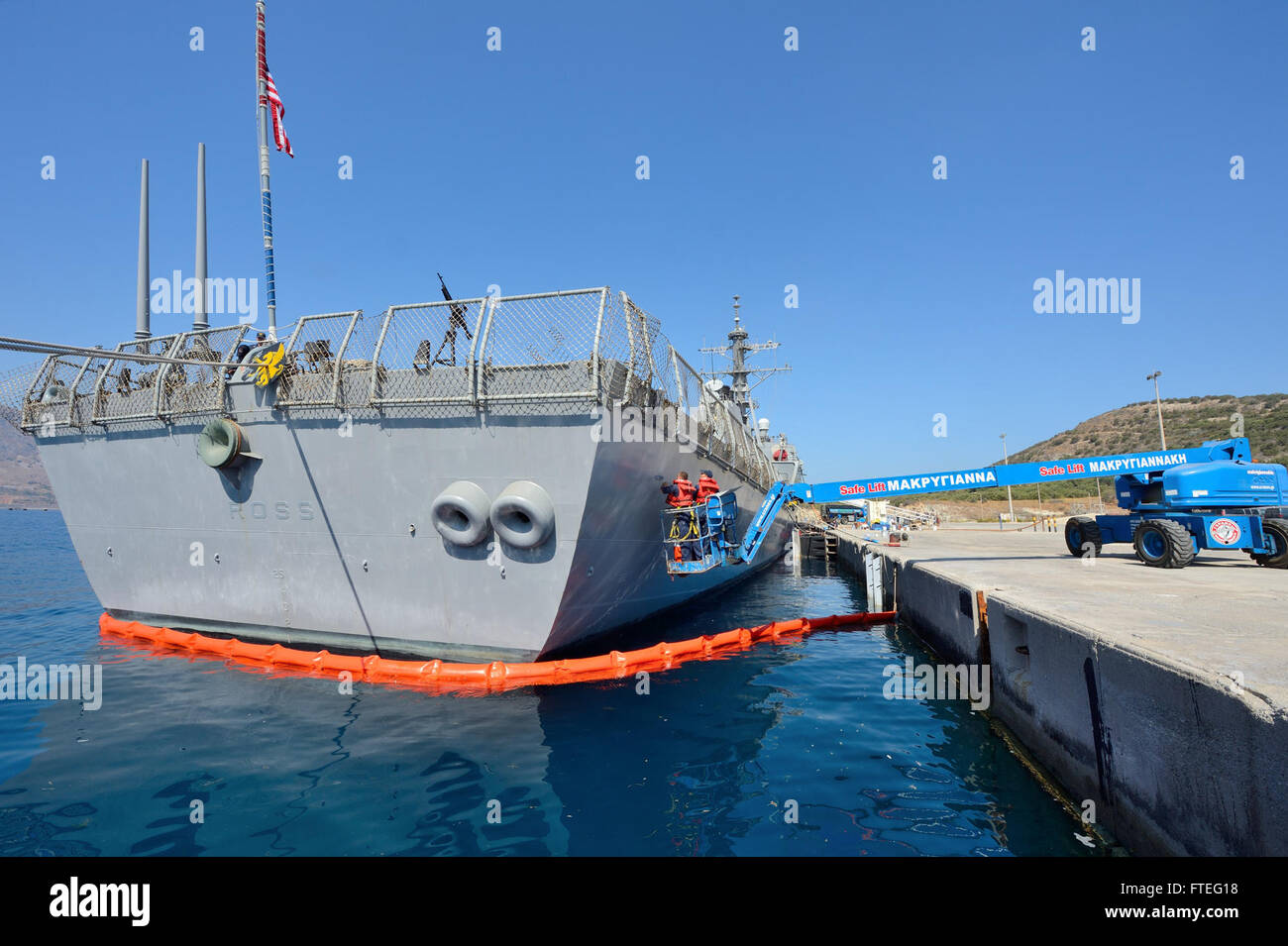 Class 424 hi-res stock photography and images - Alamy