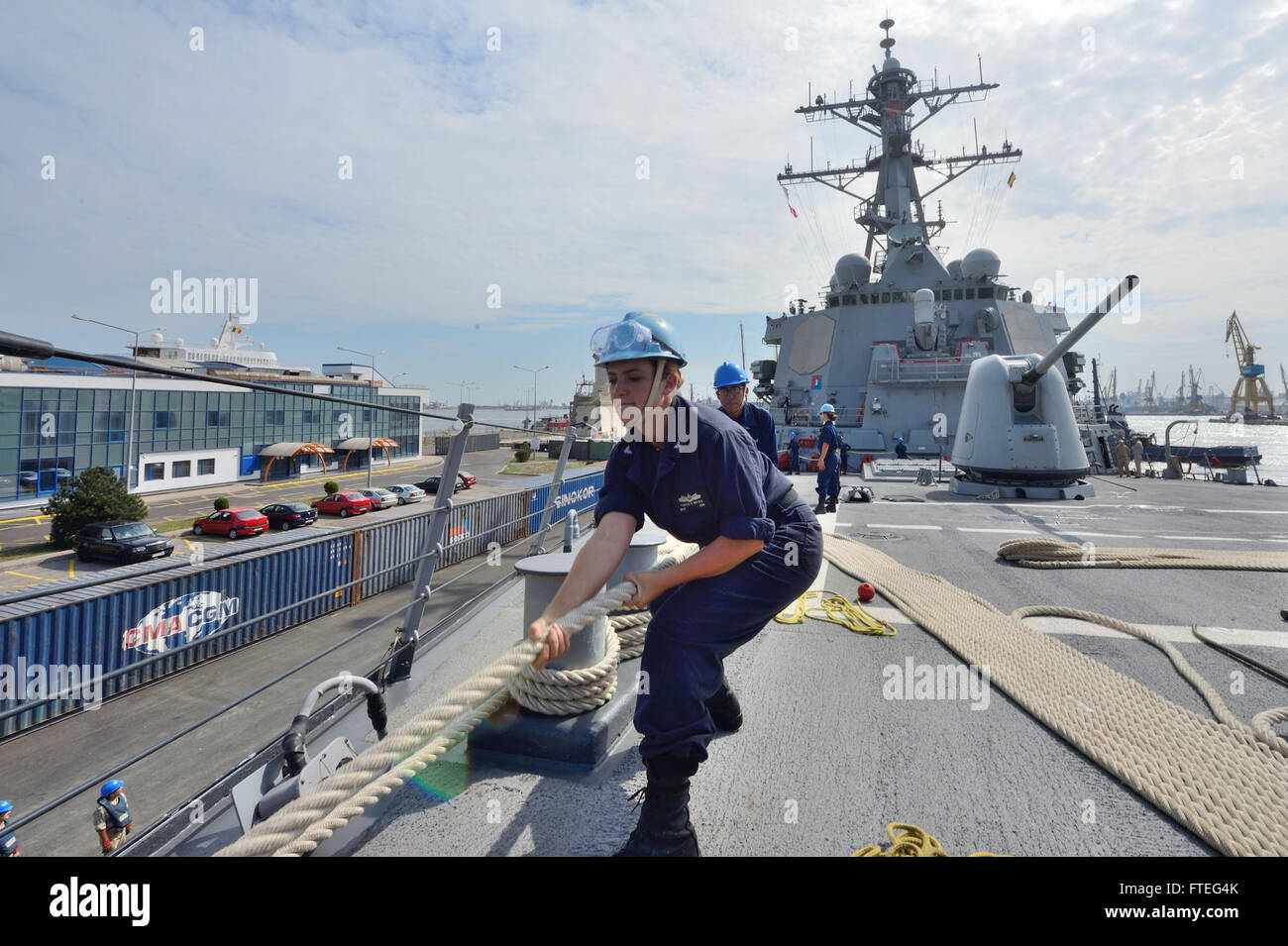 Tanika hi-res stock photography and images - Alamy
