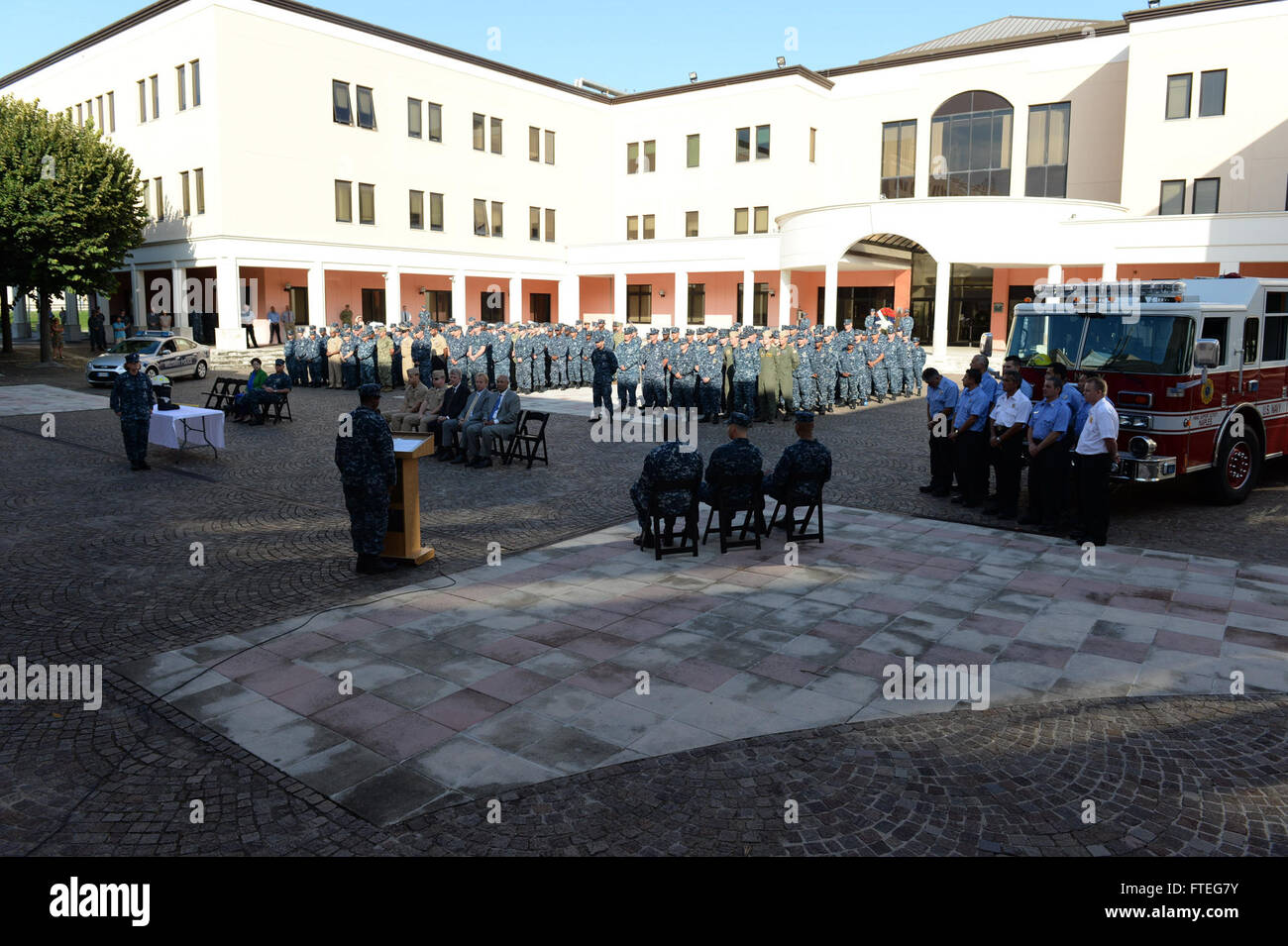 Naples Italy Naval Housing Teamnaples In... U.S. Naval Support