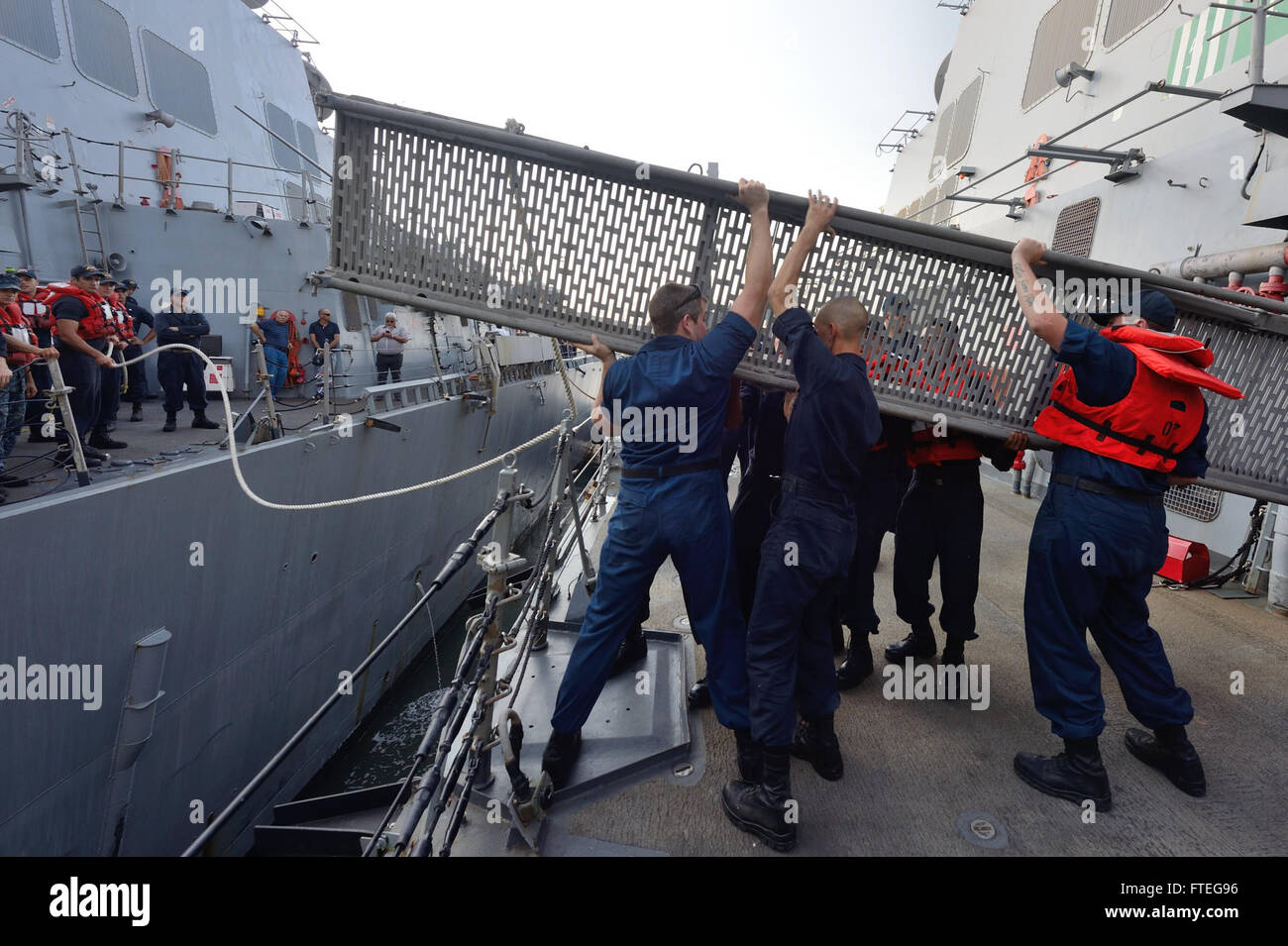 A generic representation of a typical scene, possibly referring to a ...