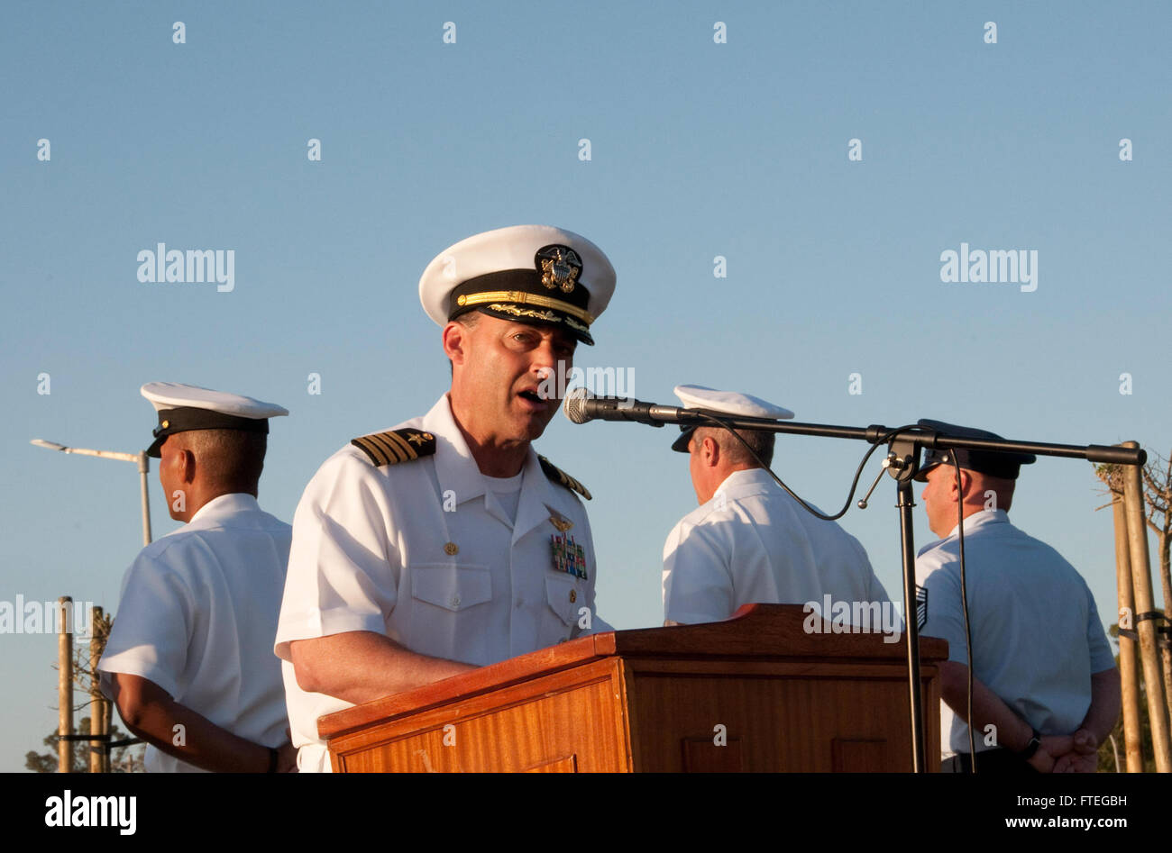 American military activities in spain hi-res stock photography and ...