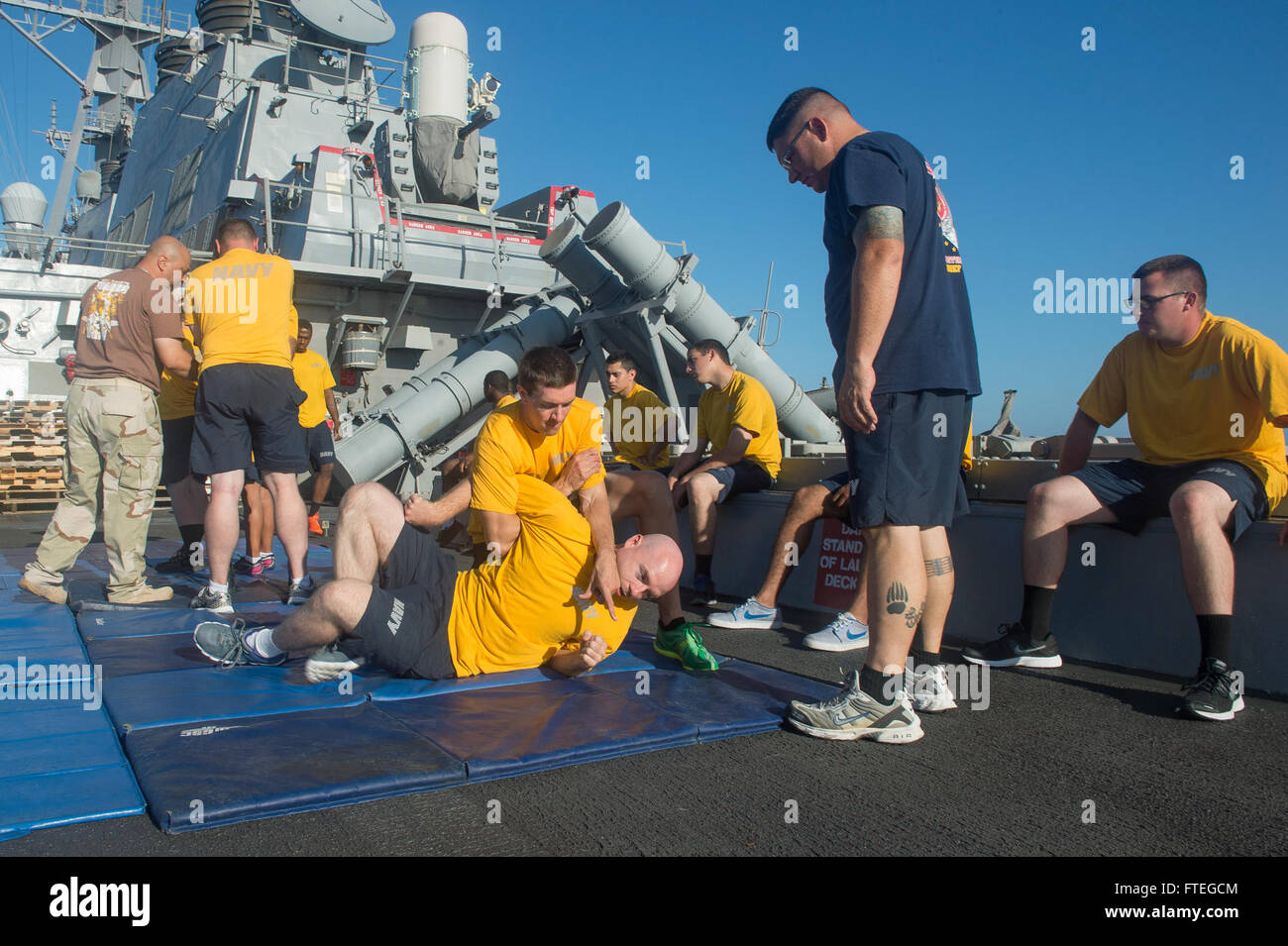 Standard classification the hi-res stock photography and images - Alamy