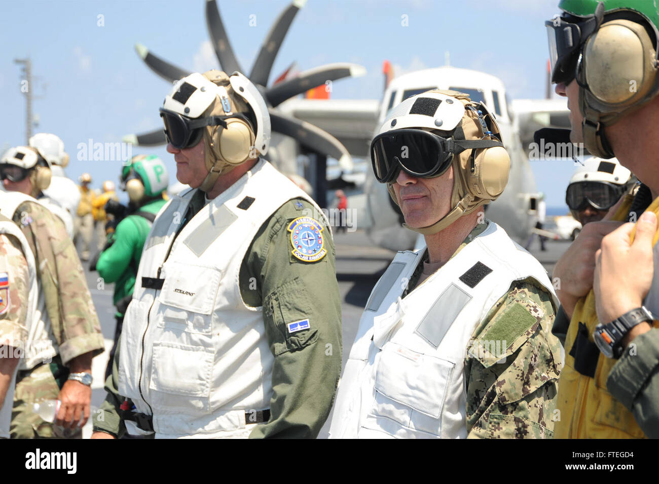 Frank Lewis Breedlove