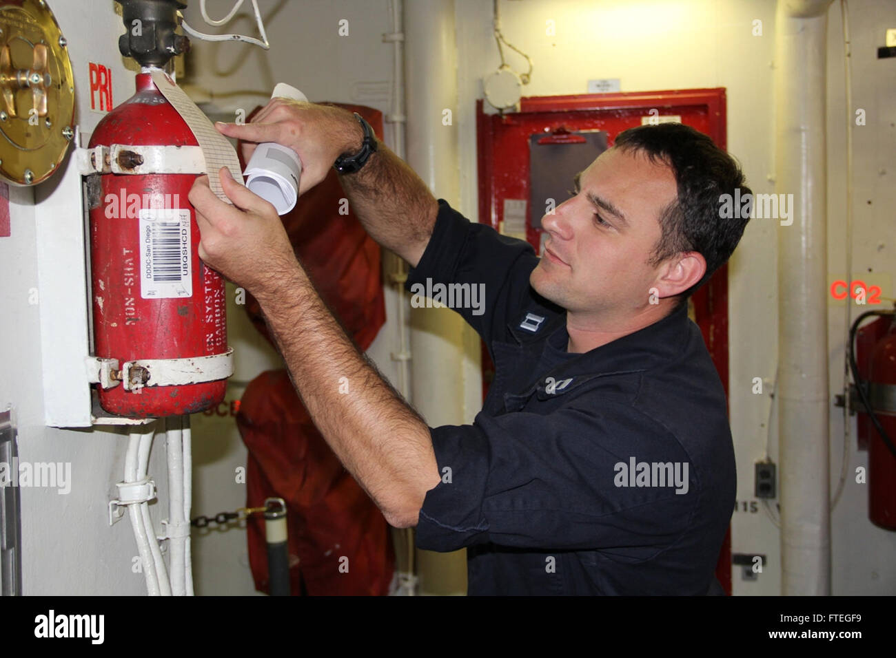 Potak hi-res stock photography and images - Alamy