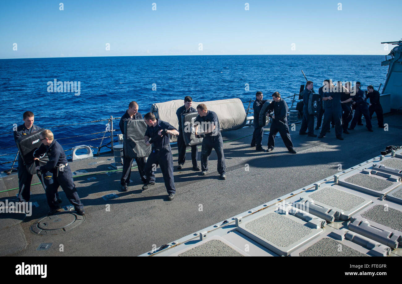 Srf bravo hi-res stock photography and images - Alamy