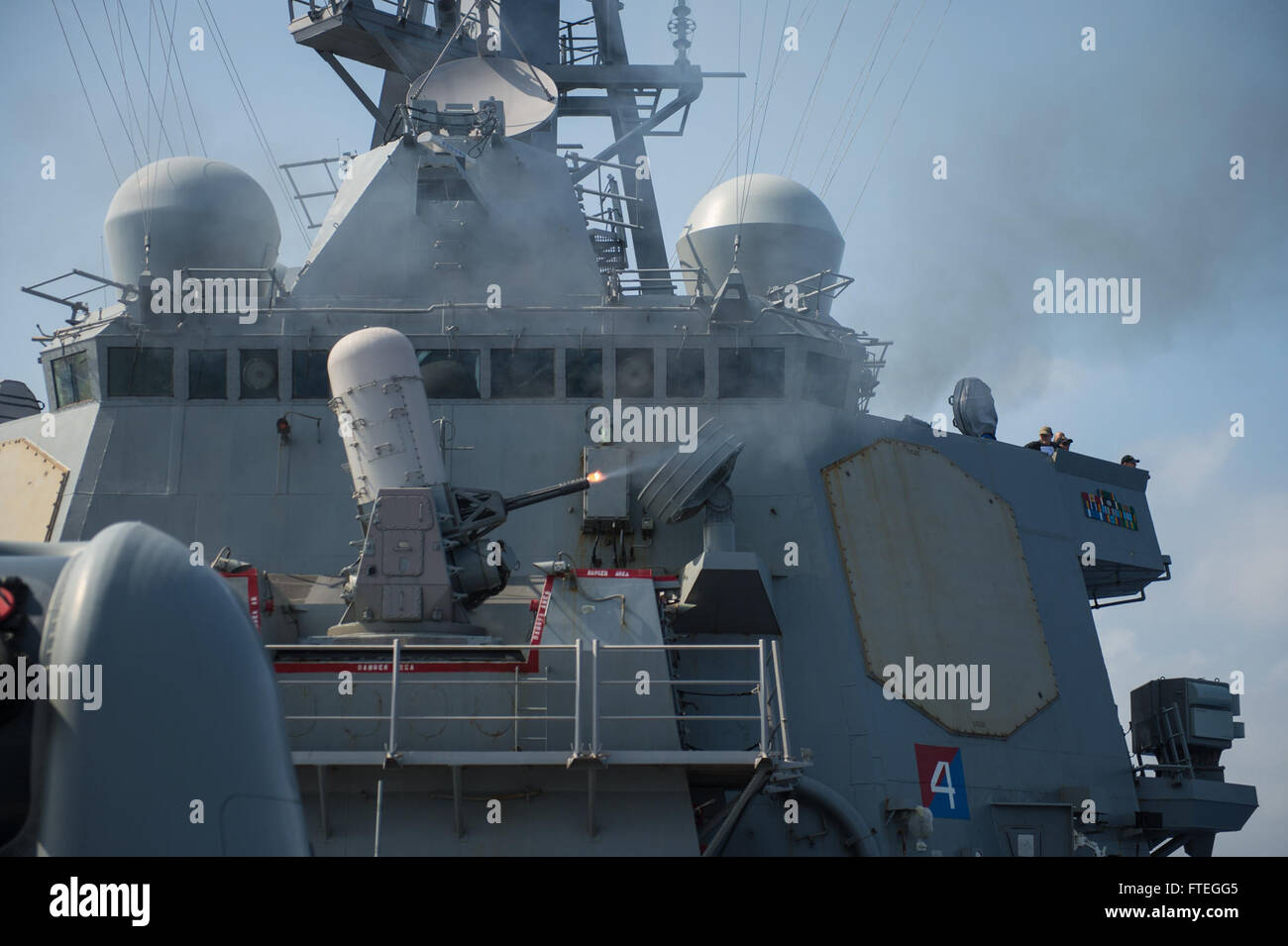U s s r missile system hi-res stock photography and images - Alamy