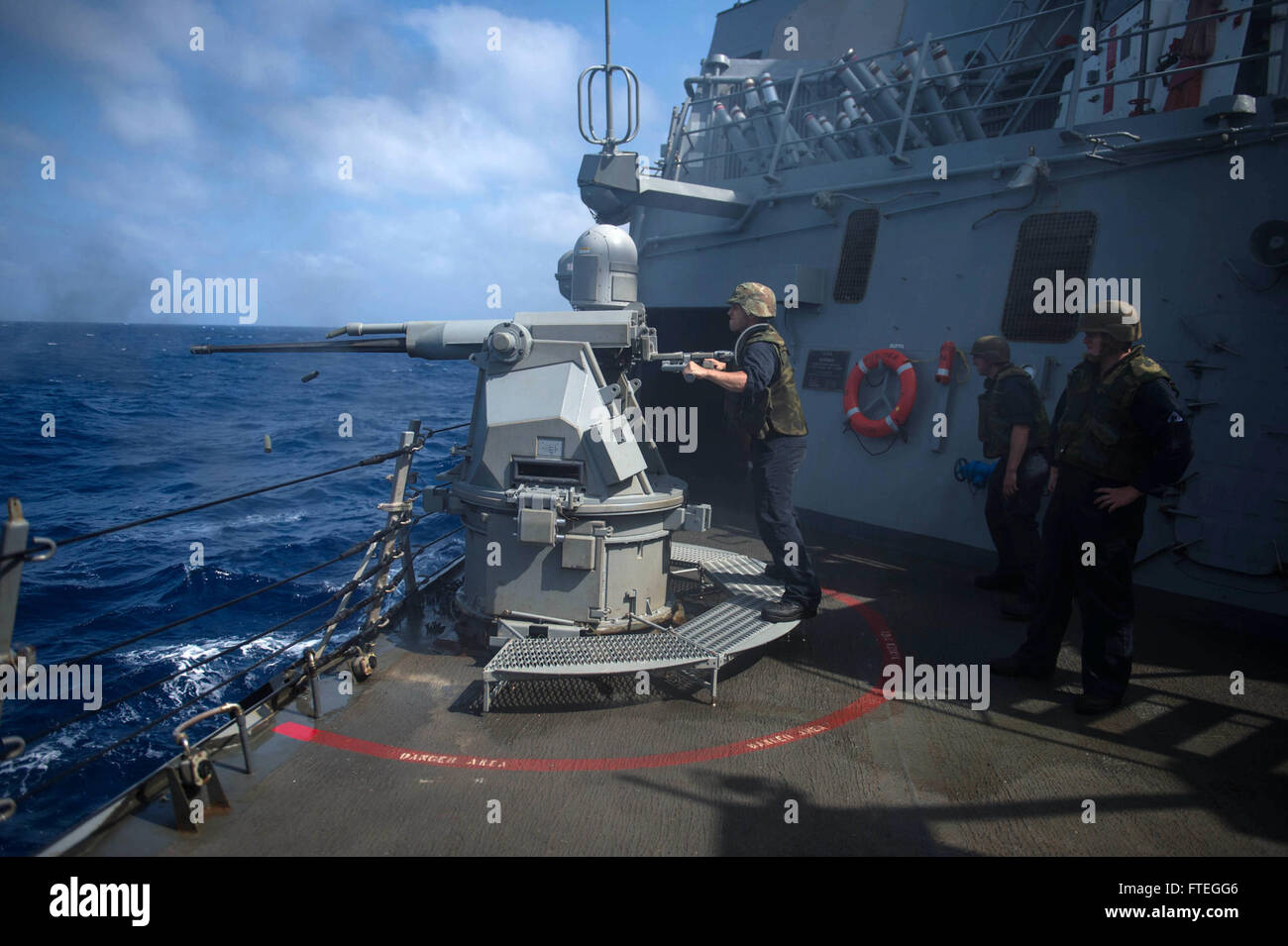 25mm Gun Stock Photos & 25mm Gun Stock Images - Alamy