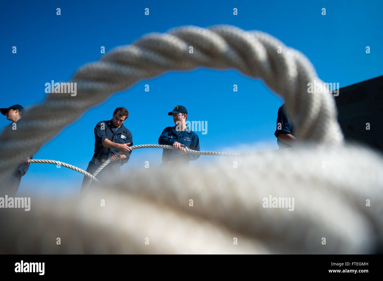 Metli hi-res stock photography and images - Alamy