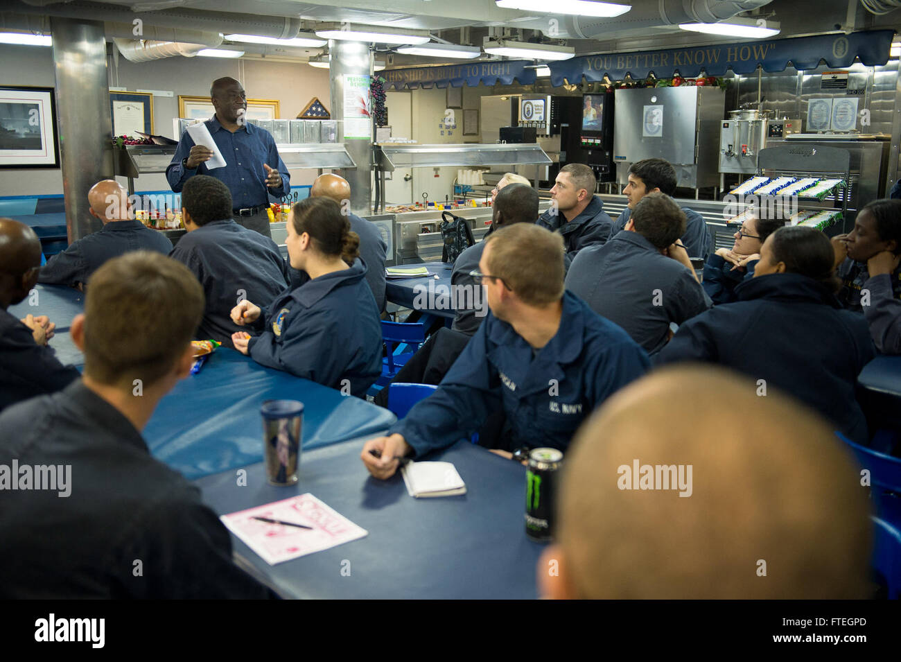 Fleet Family Support Center Stock Photos & Fleet Family Support Center ...