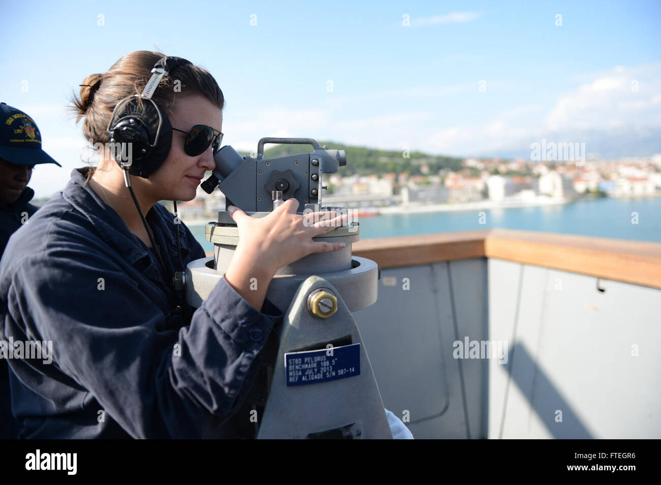Mesa verde lpd 19 hi-res stock photography and images - Alamy