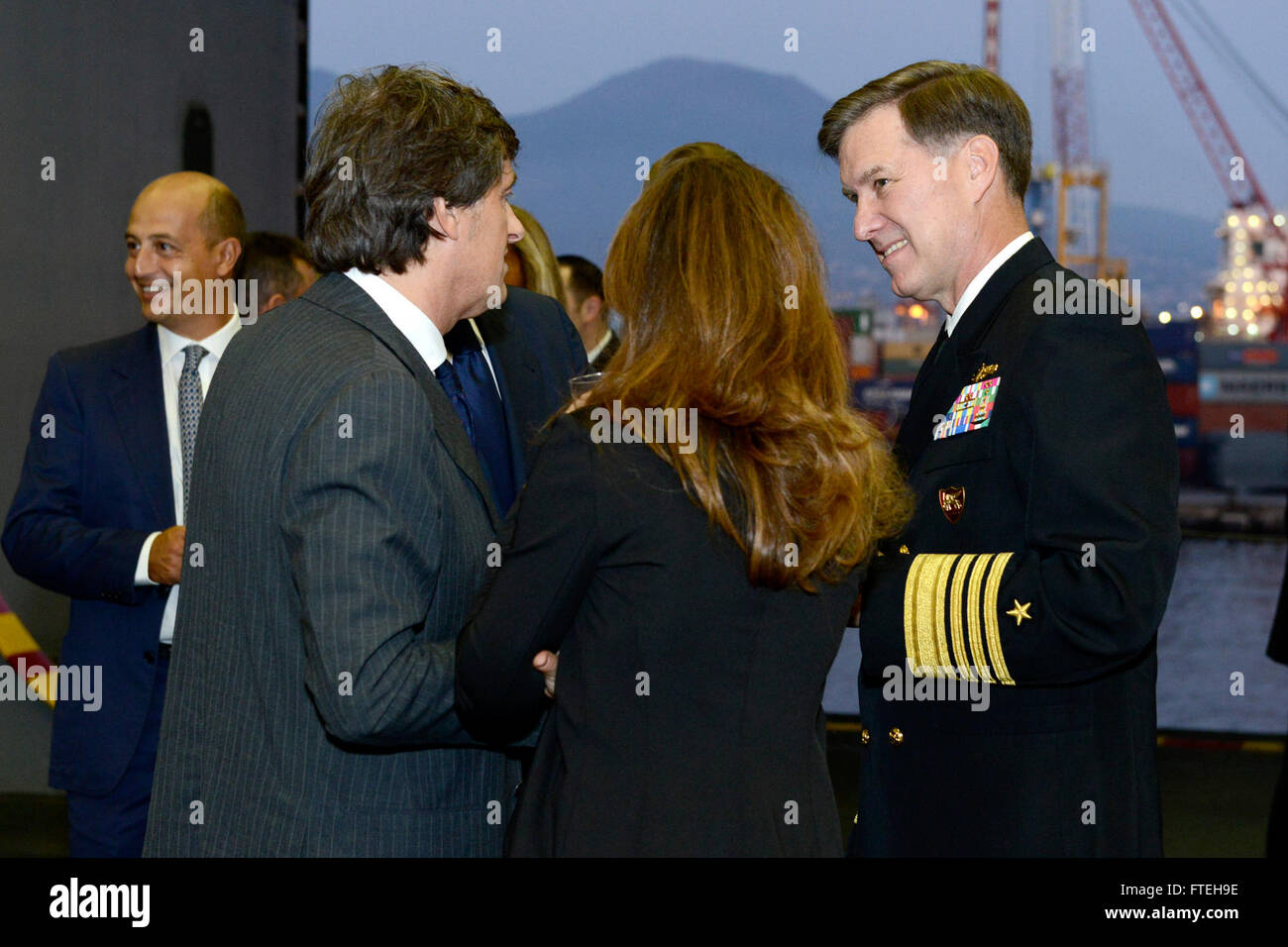 Naval amphibious forces hi-res stock photography and images - Alamy