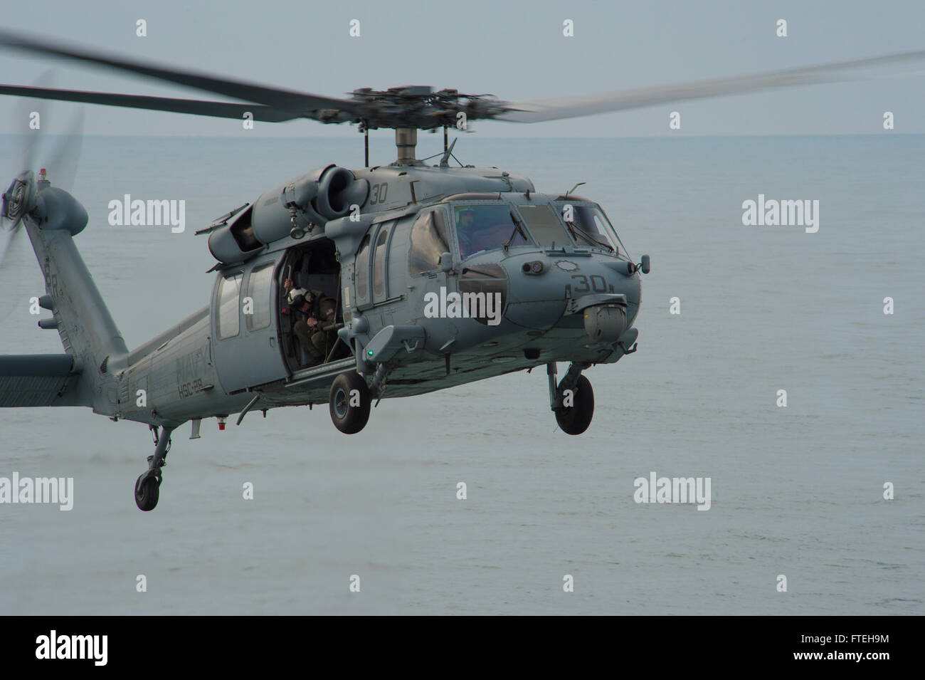 Hawk Missile High Resolution Stock Photography and Images - Alamy