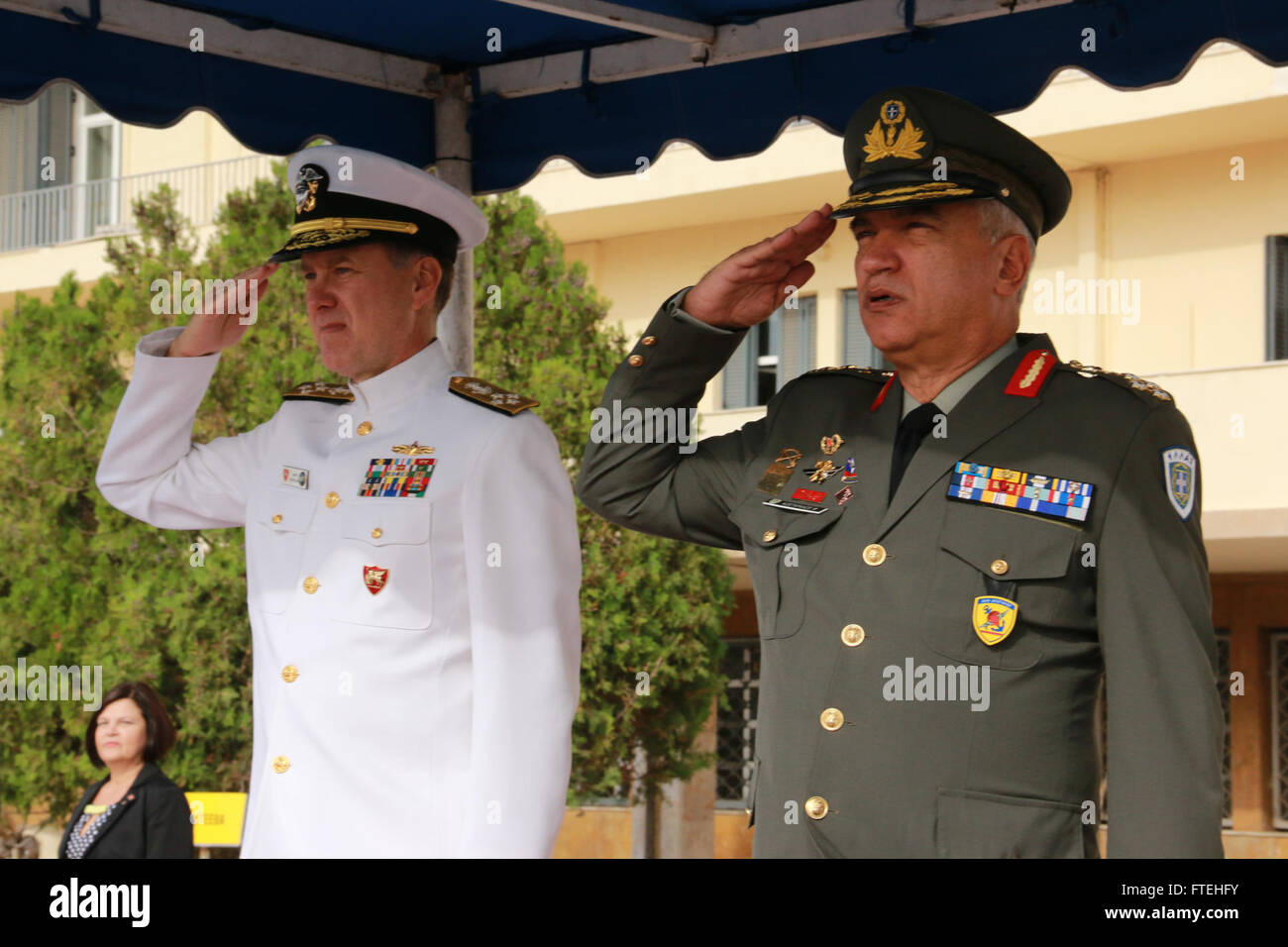 Mark hi-res stock photography and images - Alamy