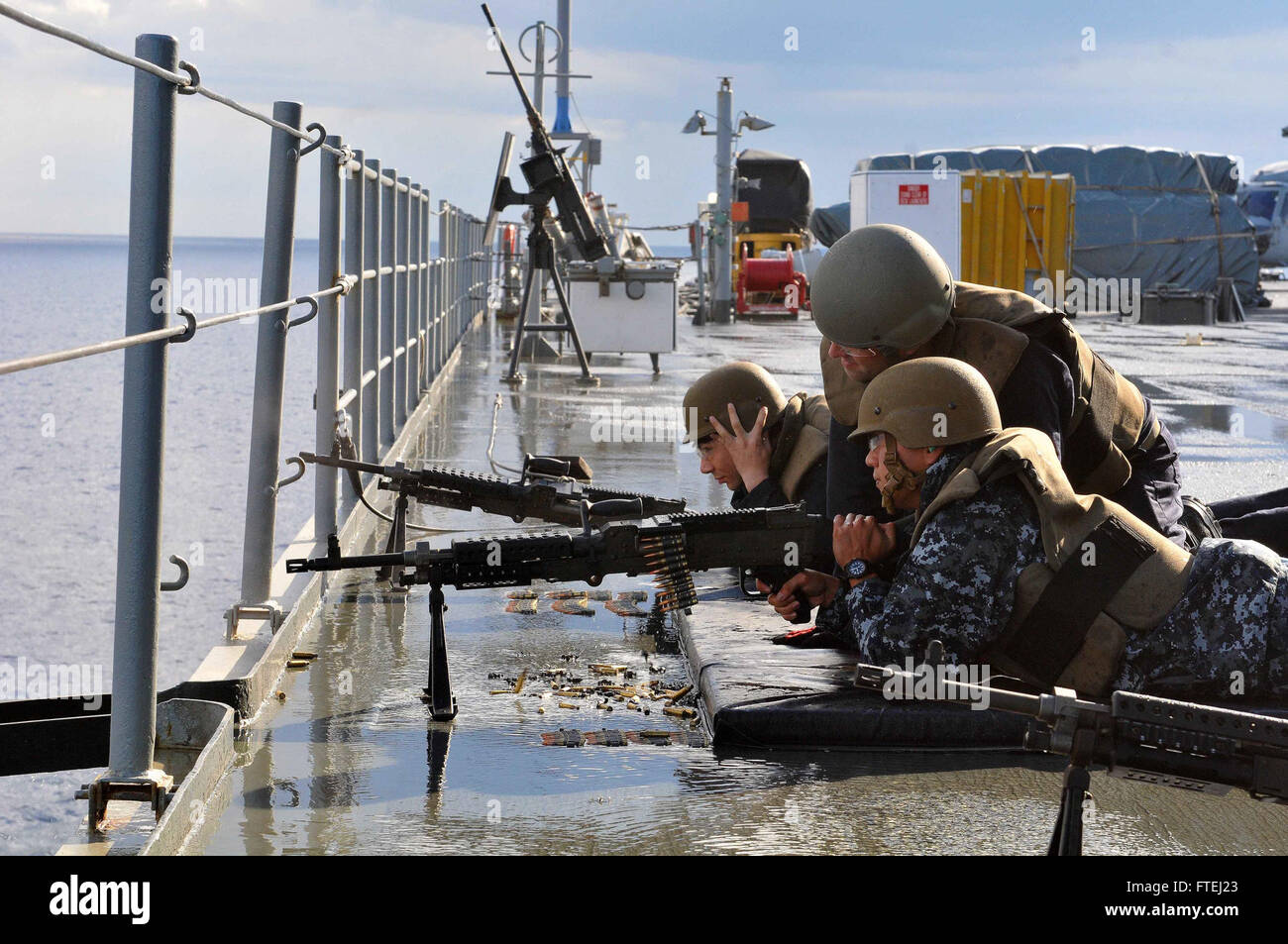 S calderon hi-res stock photography and images - Alamy