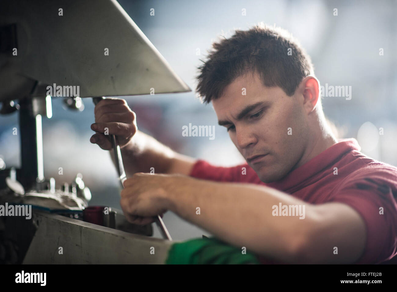 W h james hi-res stock photography and images - Alamy