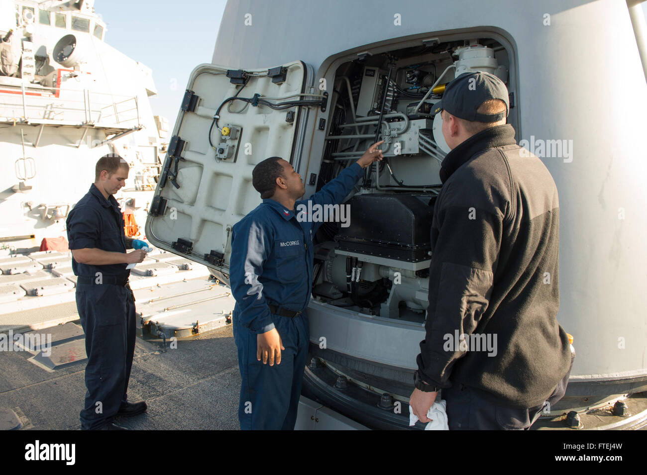 Garrett nelson hi-res stock photography and images - Alamy