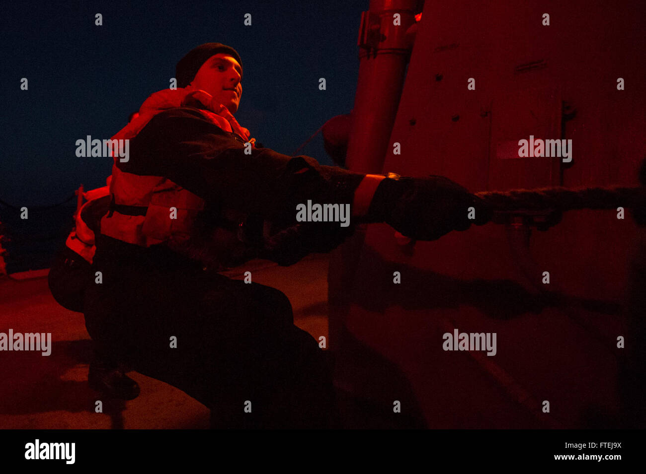 Alexander uss hi-res stock photography and images - Alamy